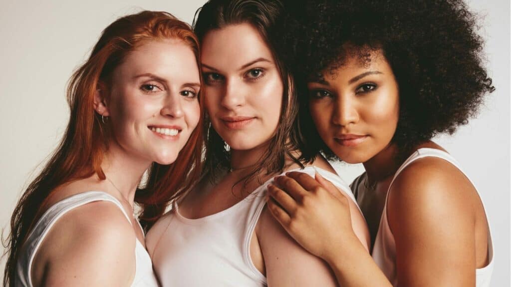Perianal Laser Hair Removal - Ultimate Guide