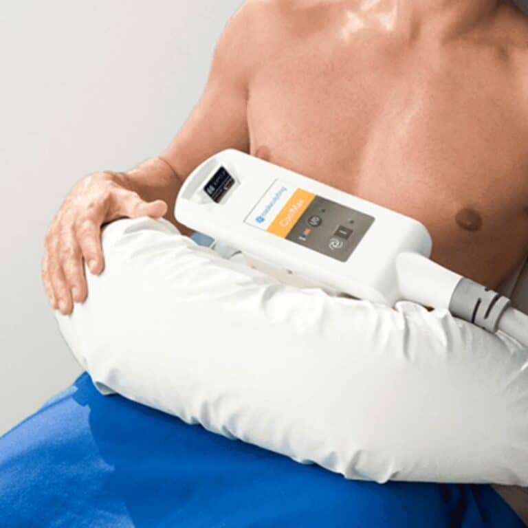 Do Fat Freezing Treatments Actually Work? - London Premier Laser & Skin ...