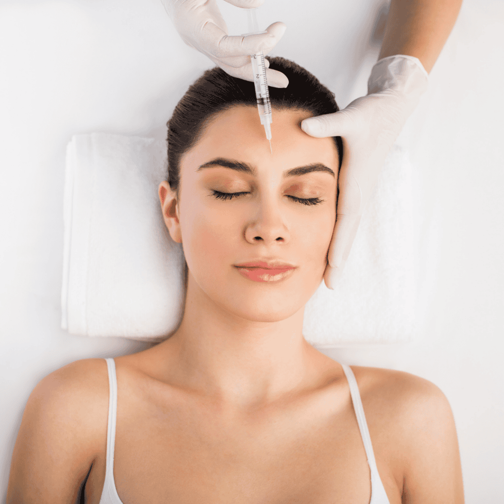 Premier Laser Clinic | Best Laser & Skin Clinic London