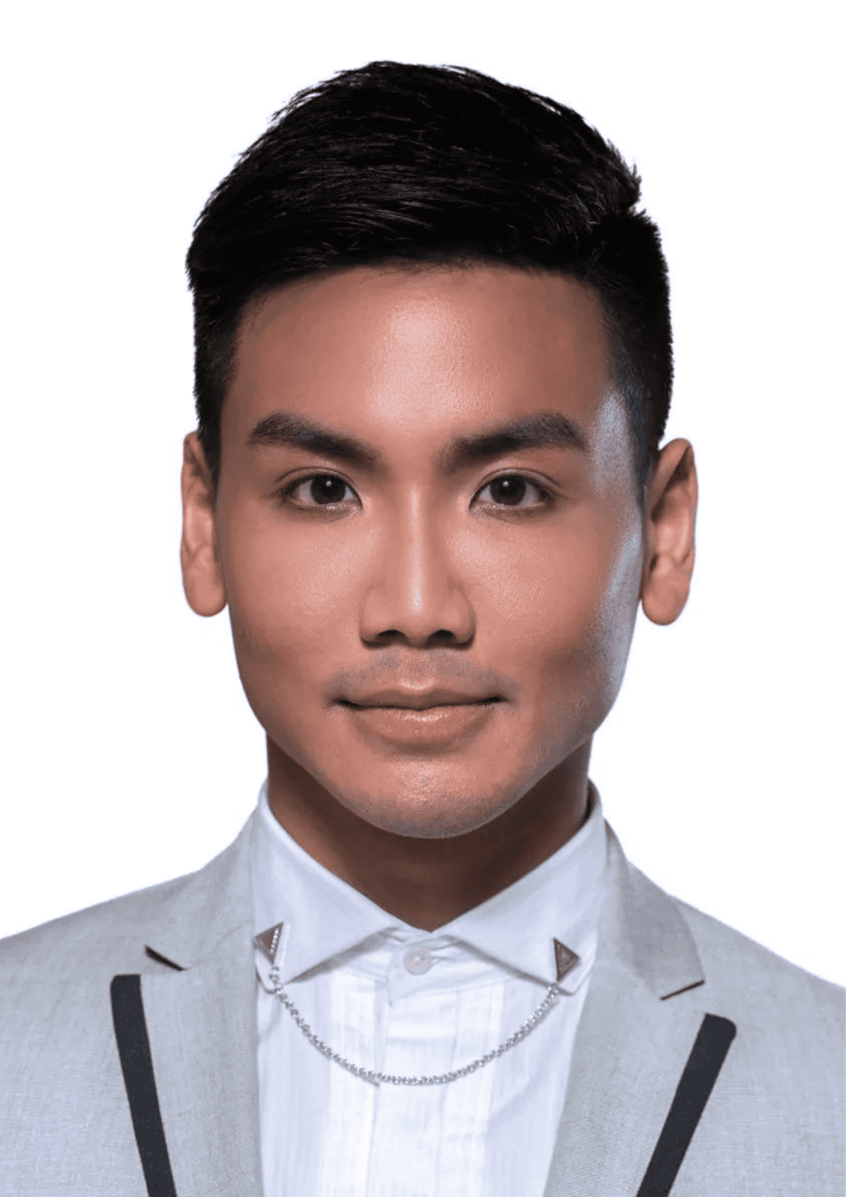 Meet the Team - London Premier Laser & Skin Clinic