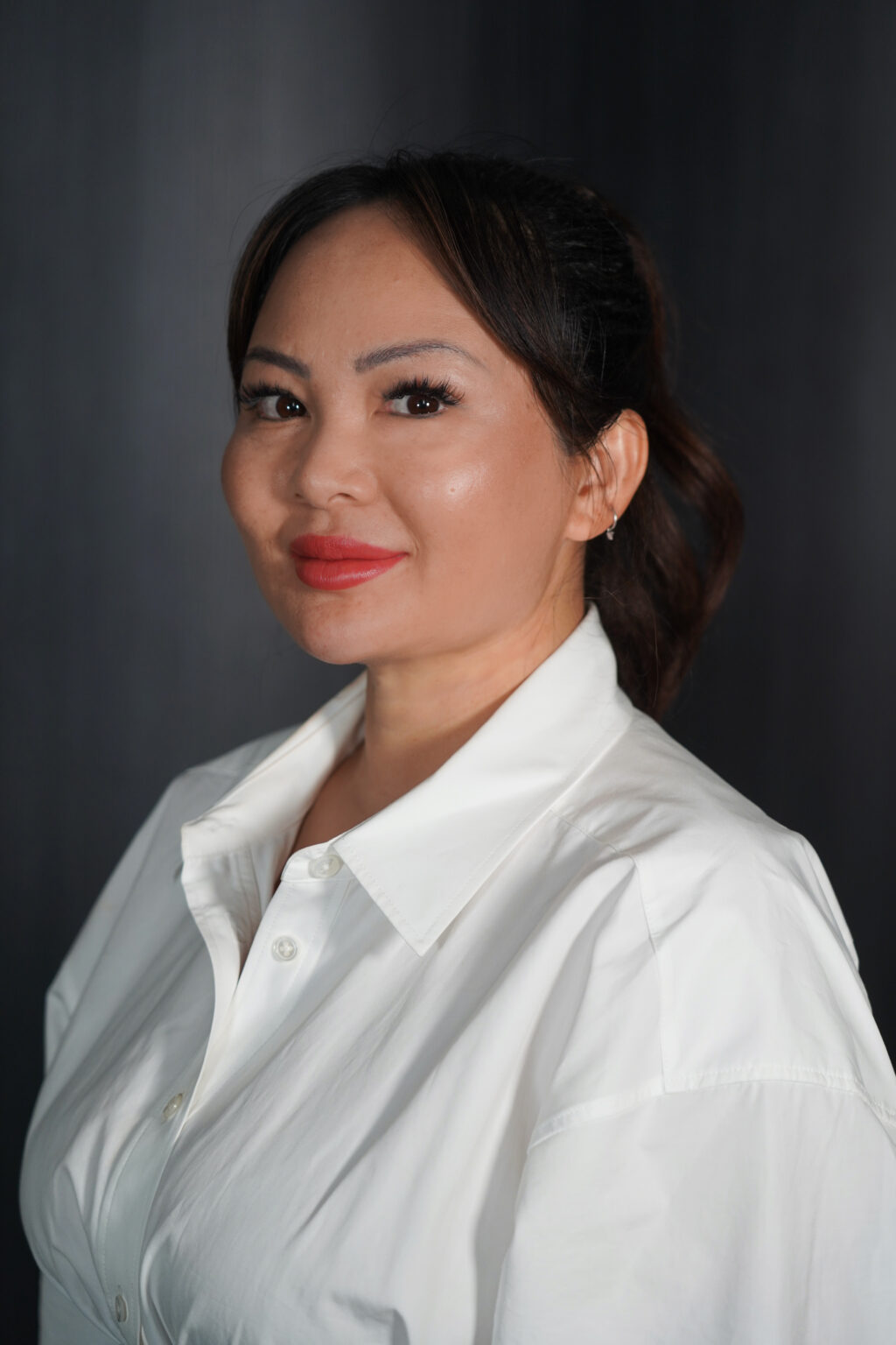 Premier Laser Clinic | Best Laser Hair Removal in London and Surrey