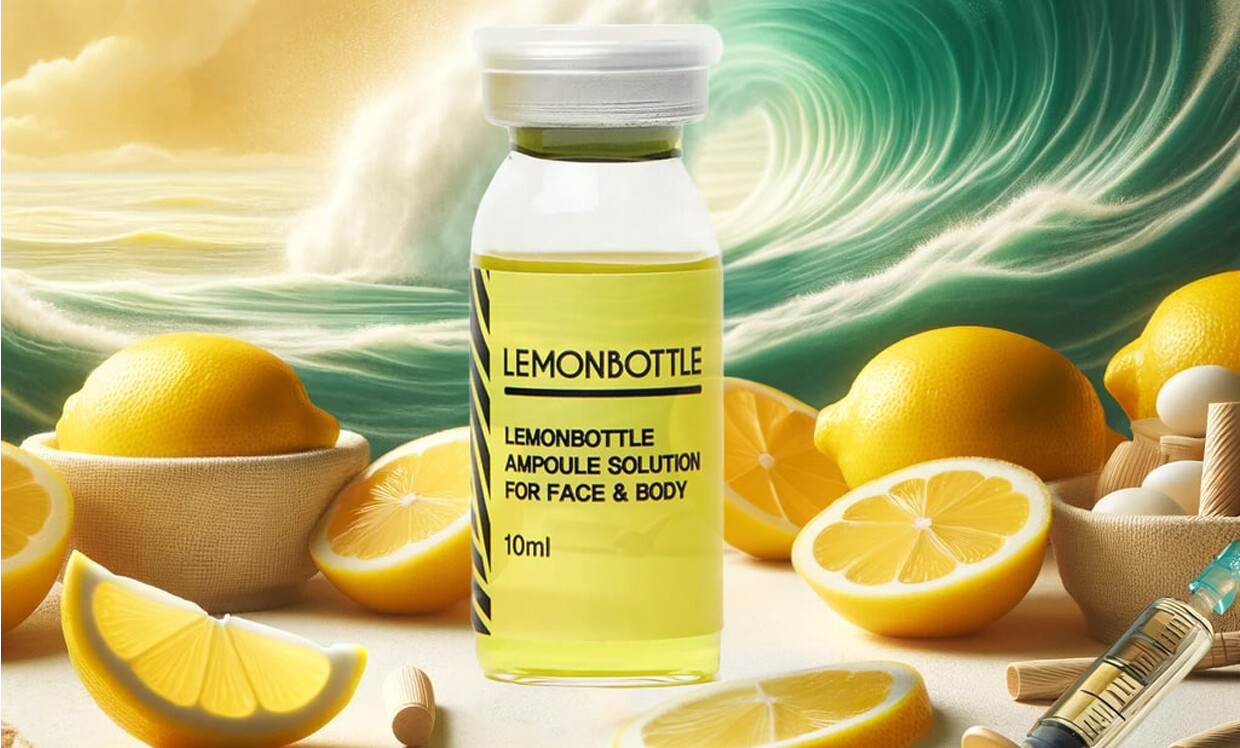 Do Fat Dissolving injections really work? - London Premier Laser & Skin ...