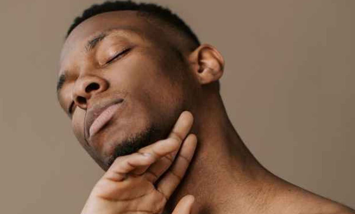 How Laser Hair Removal Fits Into the Self-Care Movement - London ...