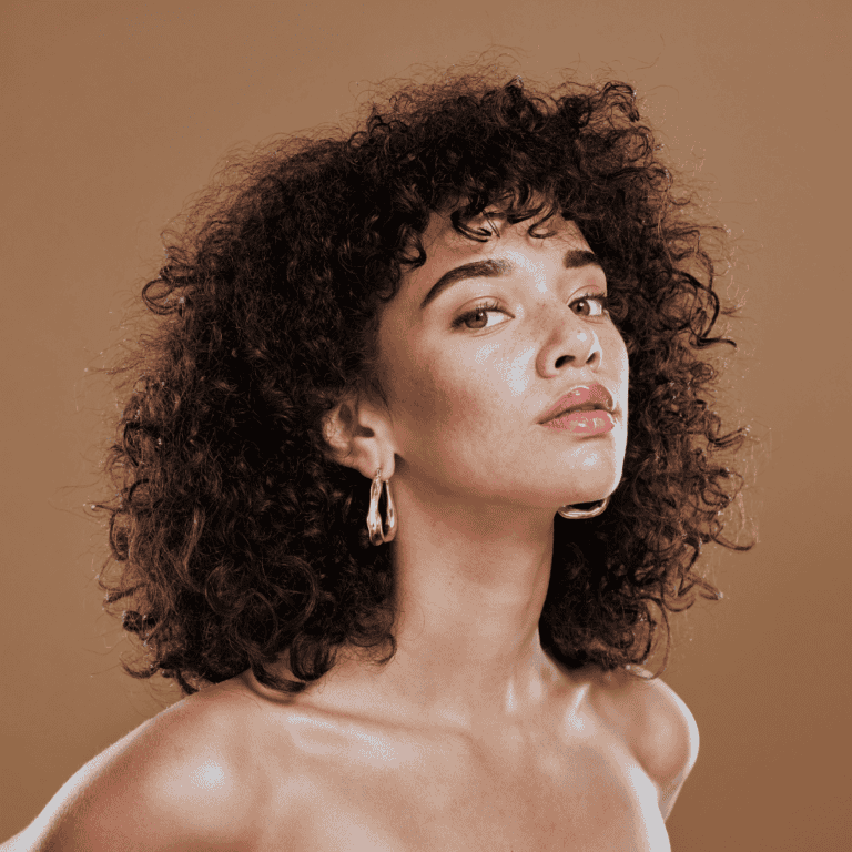 Perianal Laser Hair Removal - Ultimate Guide