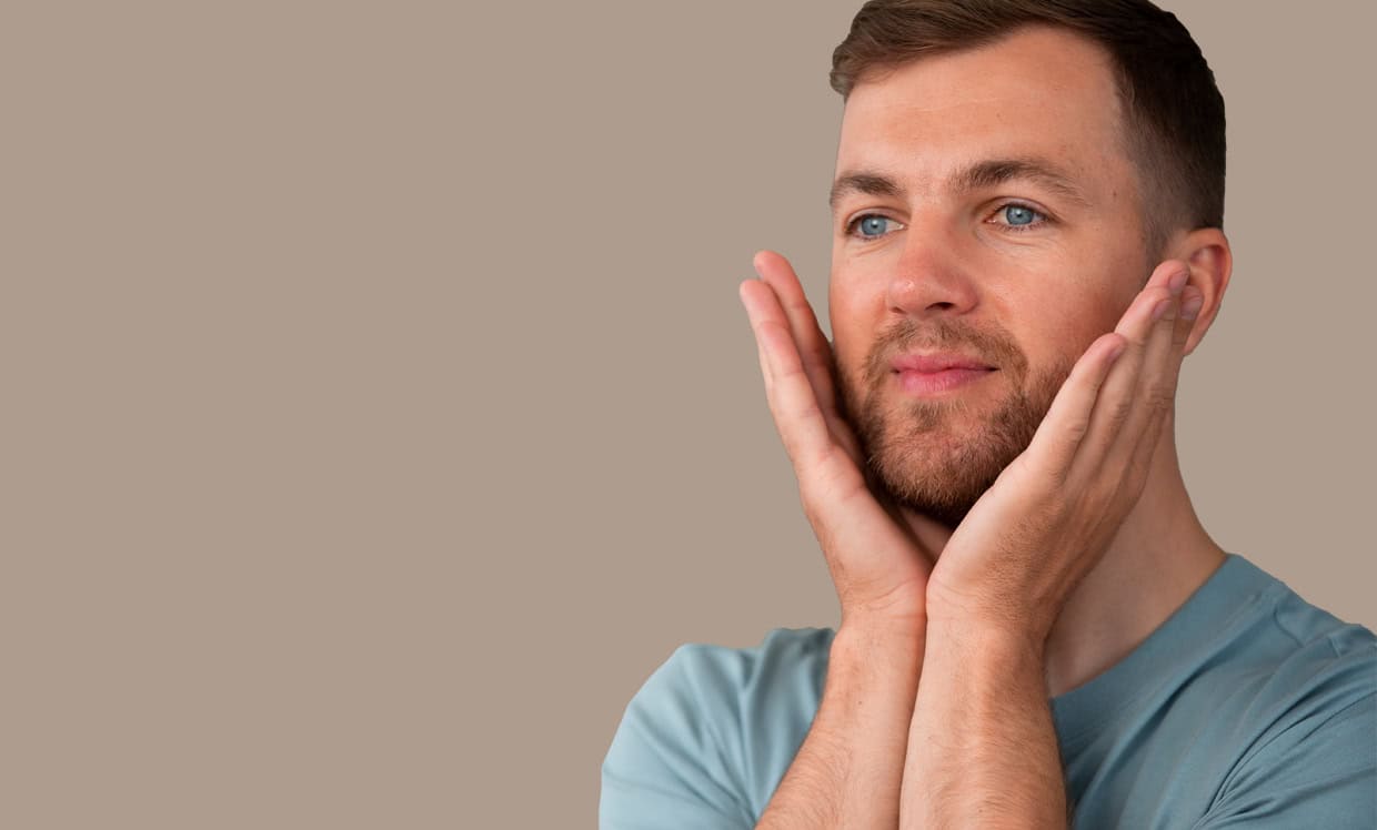 How to Get Rid of a Double Chin in the UK? - London Premier Laser ...
