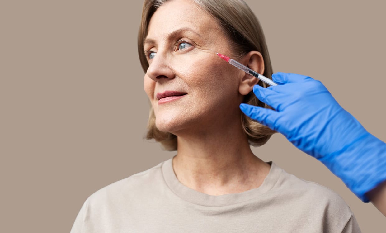 What is Better, Profhilo or Polynucleotides? - London Premier Laser ...
