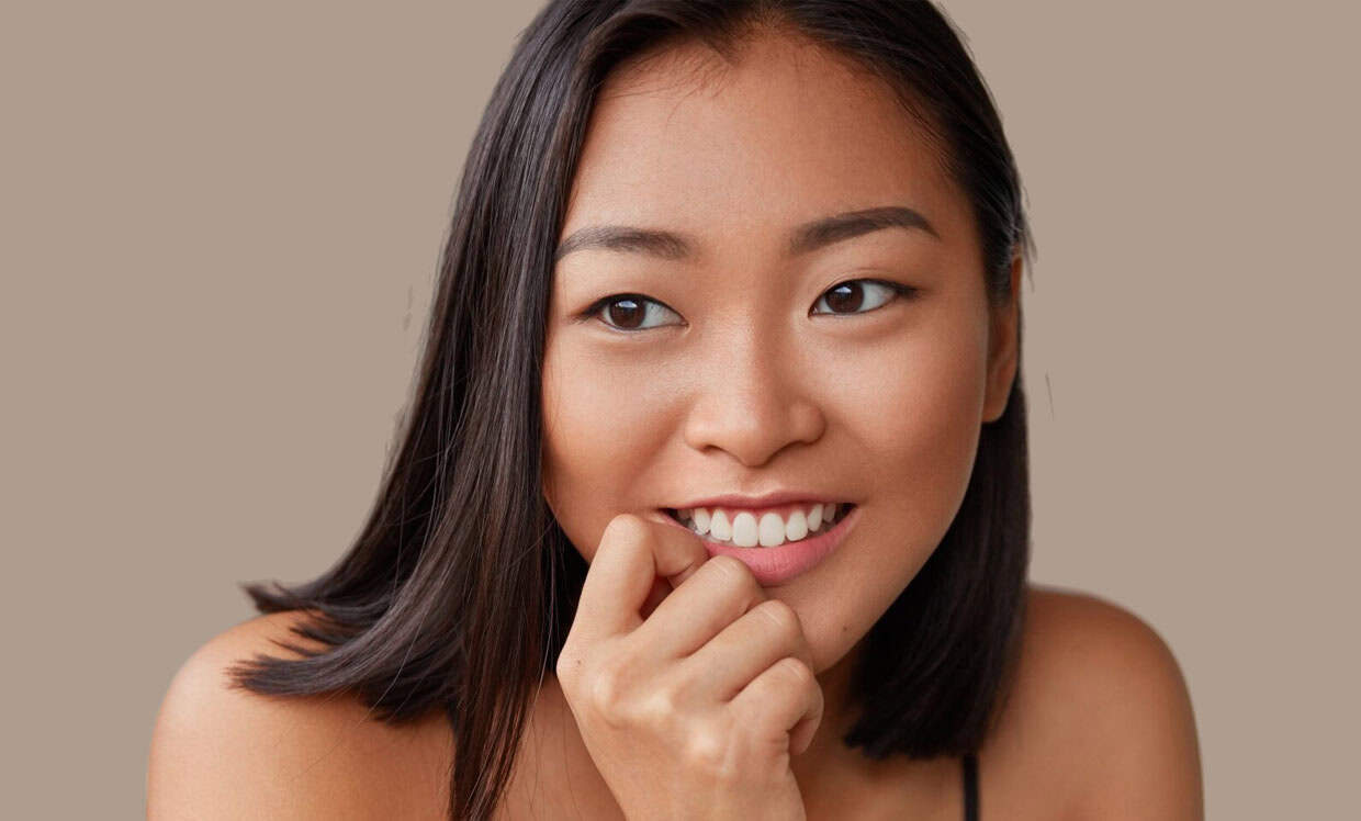 Can Your Lips Be Too Thin for Fillers? - London Premier Laser & Skin Clinic