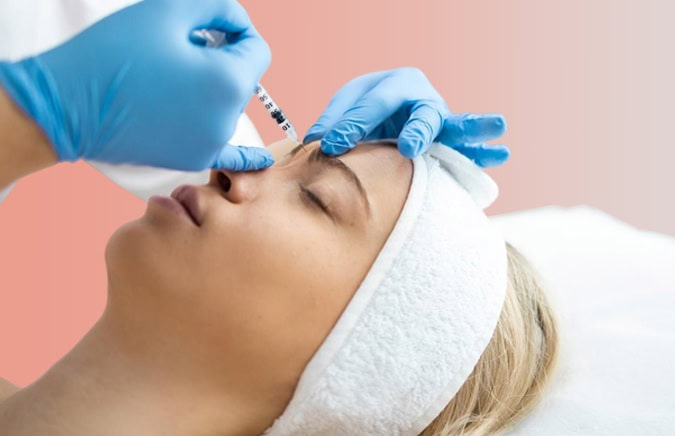 Bunny Lines - London Premier Laser & Skin Clinic