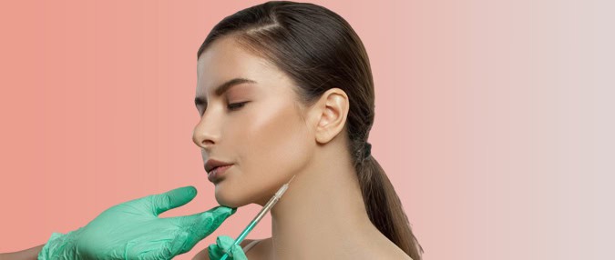 Masseter Muscle Treatment - London Premier Laser & Skin Clinic
