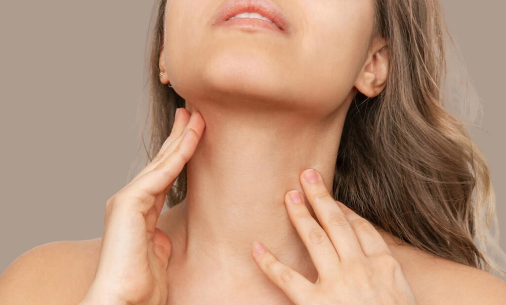 Why Is My Face Throbbing After Filler? - London Premier Laser & Skin Clinic