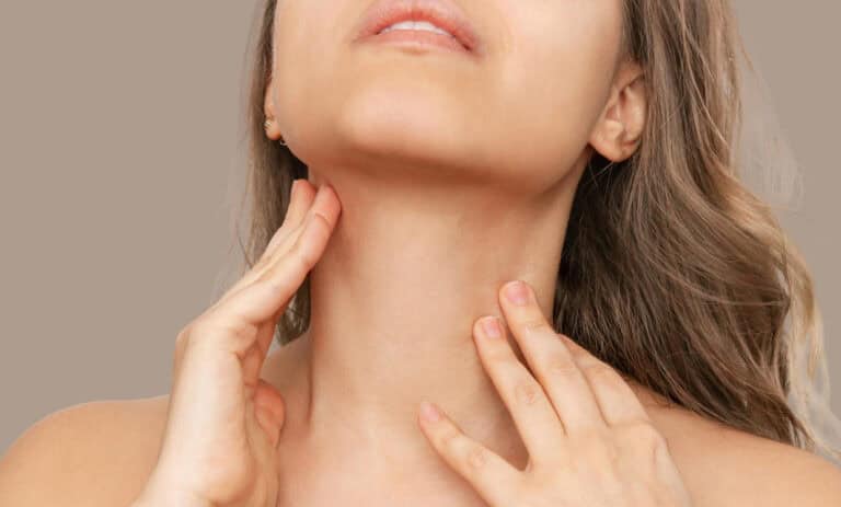 Why Is My Face Throbbing After Filler? - London Premier Laser & Skin Clinic