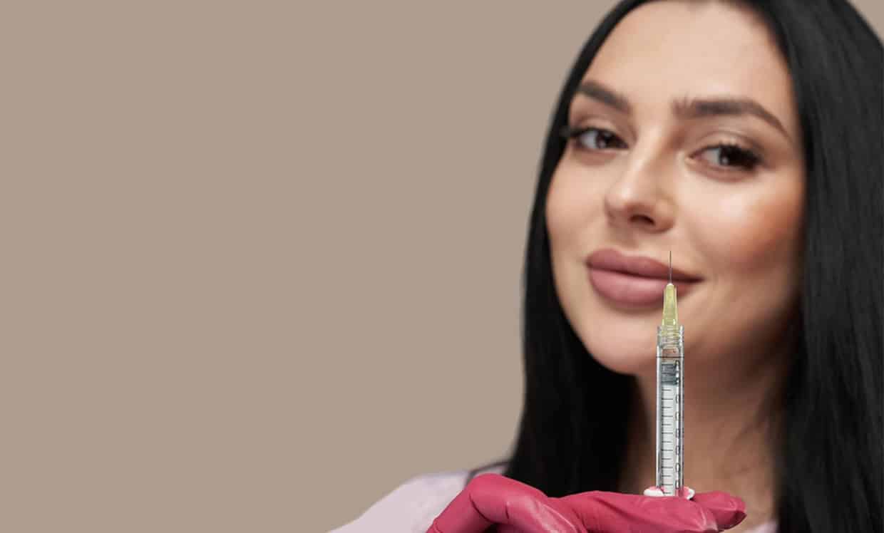 What Makes Salmon DNA a Powerful Ingredient for Skin Rejuvenation ...