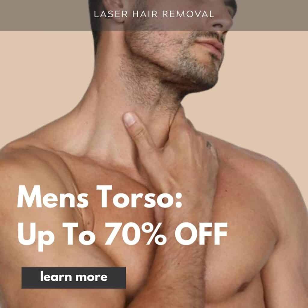 Why Do I Suddenly Have a Turkey Neck? - London Premier Laser & Skin Clinic