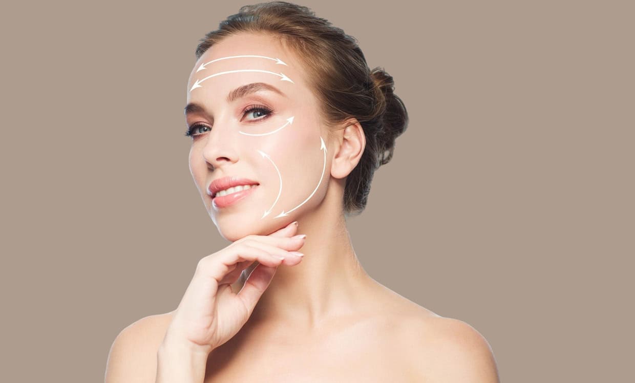 Can HIFU Tighten Loose Skin Under the Chin? - London Premier Laser ...