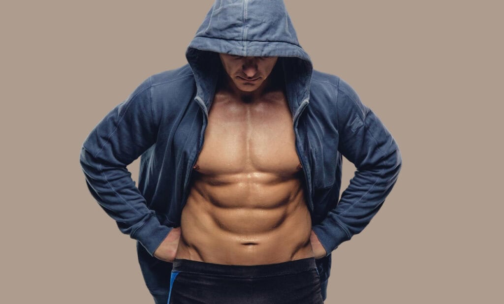 Emsculpt Neo vs Gym Workouts - London Premier Laser & Skin Clinic